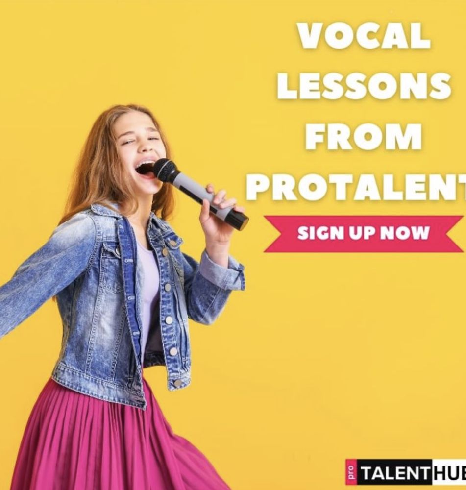 PROTALENT HUB - Updated December 2025 - 20 7th Ave, Brooklyn, New York ...