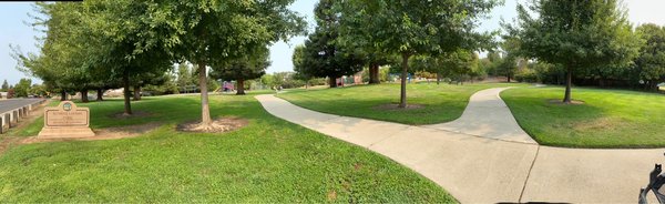 SUNRISE LOOMIS PARK - Updated April 2024 - 10 Photos - 5855 Arcadia Ave ...