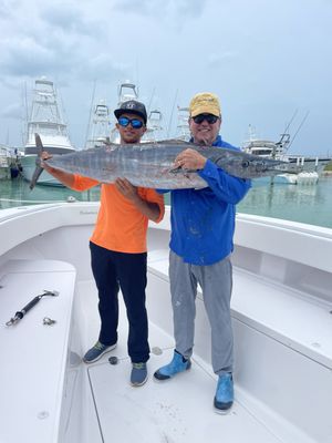 EDACIOUS - Updated September 2025 - 32 Photos & 48 Reviews - 33451 Lake ...