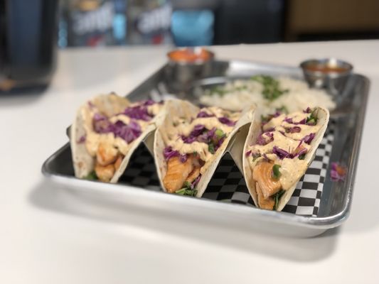 BLUE HABANERO - Updated July 2024 - 503 Photos & 329 Reviews - 6416 ...