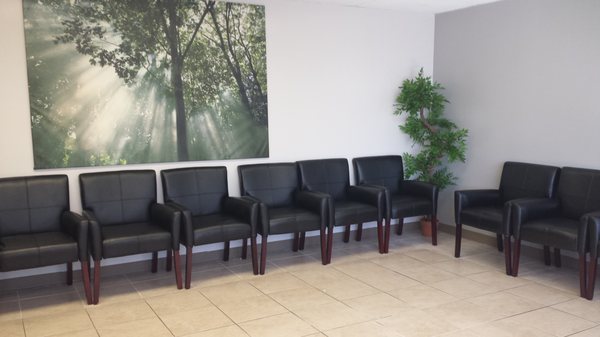 FREDRIC R ROSENBERG, MD - Updated December 2025 - 26 Photos & 74 ...