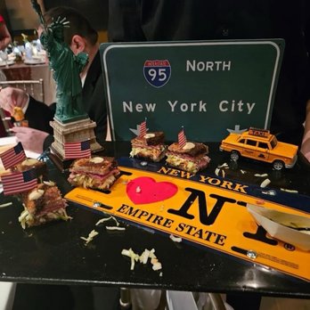 K. PACHO - Updated August 2024 - 1058 Photos & 1067 Reviews - 1270 Un ...