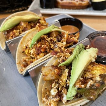 JANTZ CAFE & BAKERY - Updated August 2024 - 374 Photos & 471 Reviews ...