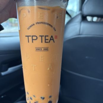 TP TEA - Updated September 2025 - 159 Photos & 96 Reviews - 400 ...