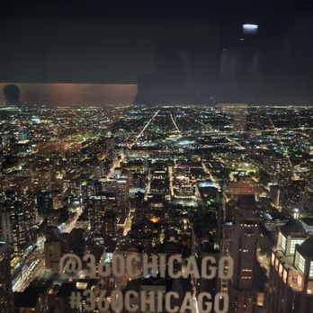 CLOUDBAR - 360 CHICAGO - Updated August 2024 - 98 Photos & 28 Reviews ...