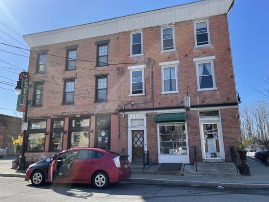 PERRECA’S BAKERY - Updated March 2025 - 104 Photos & 131 Reviews - 31 ...