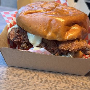 SMALL CHEVAL- ROSEMONT - Updated January 2025 - 169 Photos & 127 ...