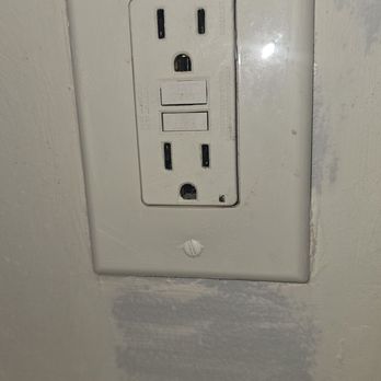 REPIPE 1 - Updated December 2024 - 345 Photos & 673 Reviews - 6 McLaren ...