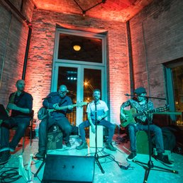 LUCILLE - Updated December 2025 - 900 Photos & 647 Reviews - 101 King ...