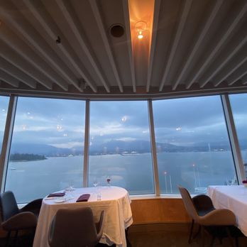 FIVE SAILS RESTAURANT - Updated July 2024 - 599 Photos & 200 Reviews ...