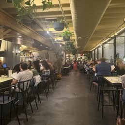 CONDESA - Updated June 2025 - 135 Photos & 47 Reviews - 130 N Central ...