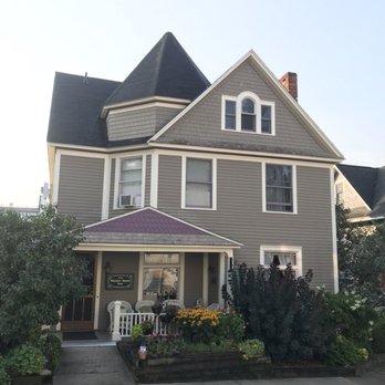 MARKET STREET INN - Updated October 2025 - 11 Reviews - 7237 Market St ...