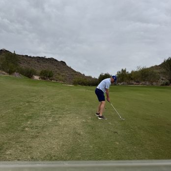 QUINTERO GOLF CLUB - Updated January 2026 - 104 Photos & 129 Reviews ...