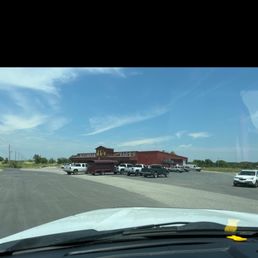 JL’S BAR-B-Q - Updated July 2025 - 44 Photos & 86 Reviews - 5501 S Mill ...