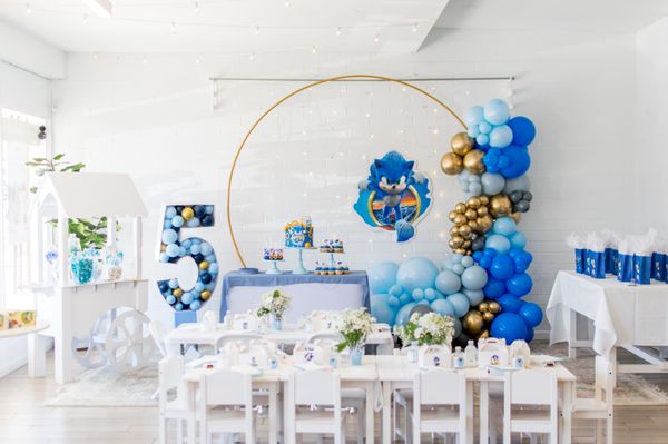 MINI SOCIAL EVENT VENUE - Updated November 2024 - 112 Photos & 34 ...