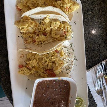 BONO RESTAURANT AND CATERING - Updated December 2024 - 673 Photos & 54 ...