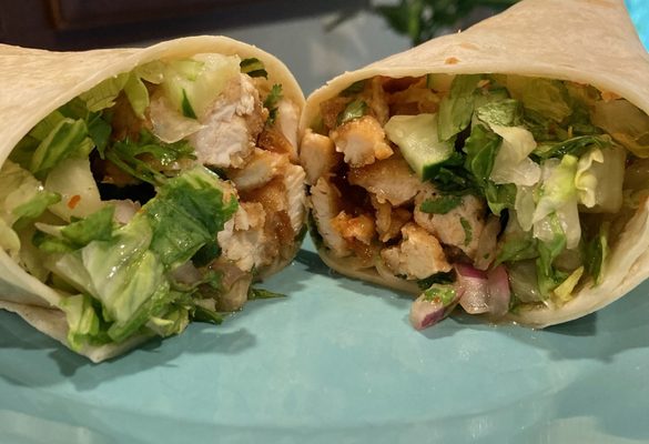 PARK AVENUE GRILL - Updated August 2024 - 65 Photos & 67 Reviews - 600A ...