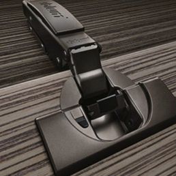 E. B. Bradley Co. Reviews | Read Customer Service Reviews of ebbradley.com