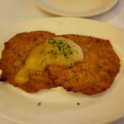 JAGERHAUS GERMAN RESTAURANT & BIERGARTEN - 462 Photos & 304 Reviews ...