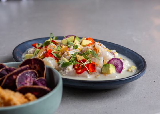 NATIVE FIELDS - Updated October 2025 - 2578 Photos & 1253 Reviews ...