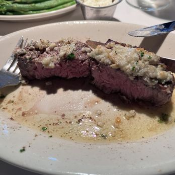 THE BULL RING - Updated December 2025 - 171 Photos & 360 Reviews - 150 ...