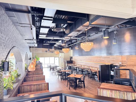 HARVEST KITCHEN & BAR - Updated December 2025 - 22 Photos & 25 Reviews ...