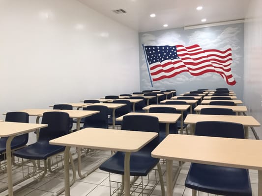 HISPANIC COMMUNITY SERVICES - Updated October 2025 - 25 Photos & 13 ...