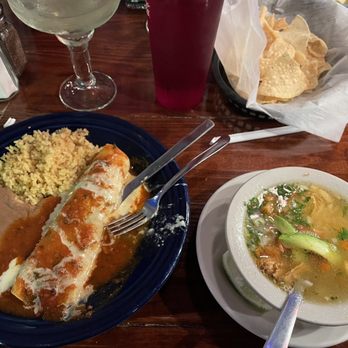 GUITARRAS MEXICAN GRILL - Updated July 2025 - 57 Photos & 135 Reviews ...