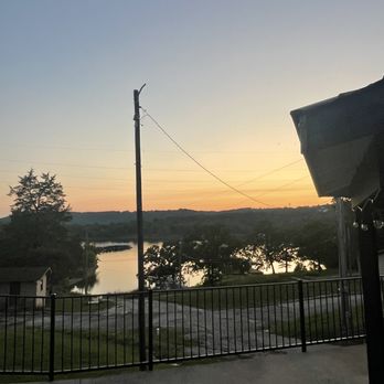 BIG BUOY’S - Updated April 2025 - 19 Photos & 27 Reviews - 12051 State ...