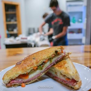 BON CREOLE LUNCH COUNTER - Updated December 2025 - 201 Photos & 295 ...