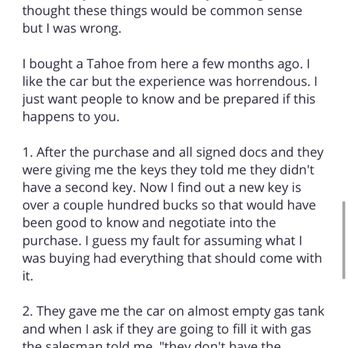 HELFMAN FORD - Updated November 2024 - 30 Photos & 130 Reviews - 12220 ...