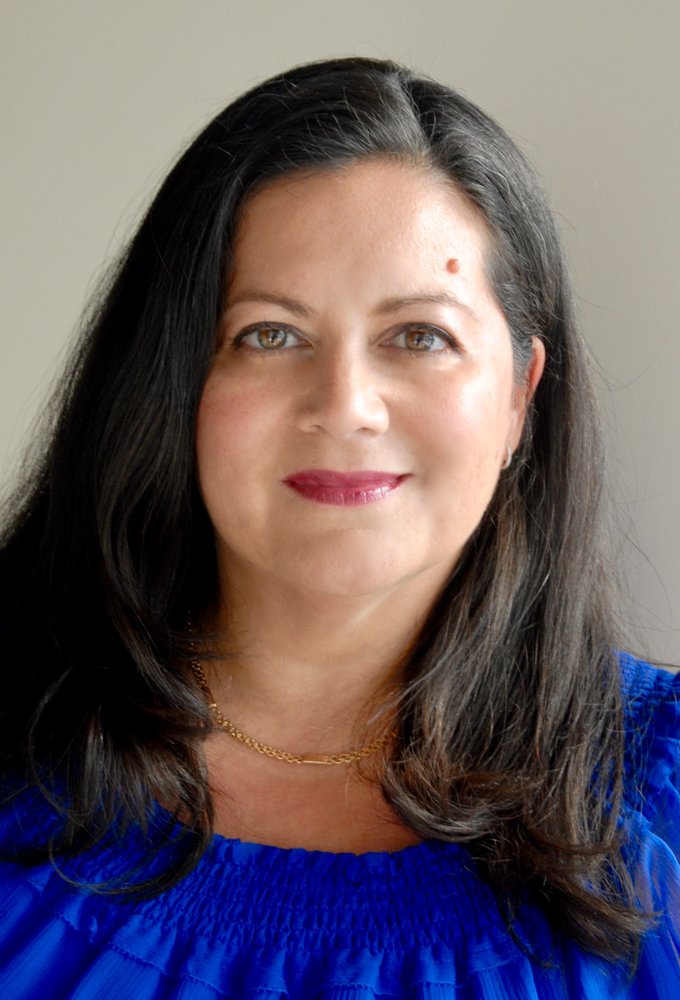 Y VAS - Request Consultation - Business Consulting - 2001 Meridian Ave ...