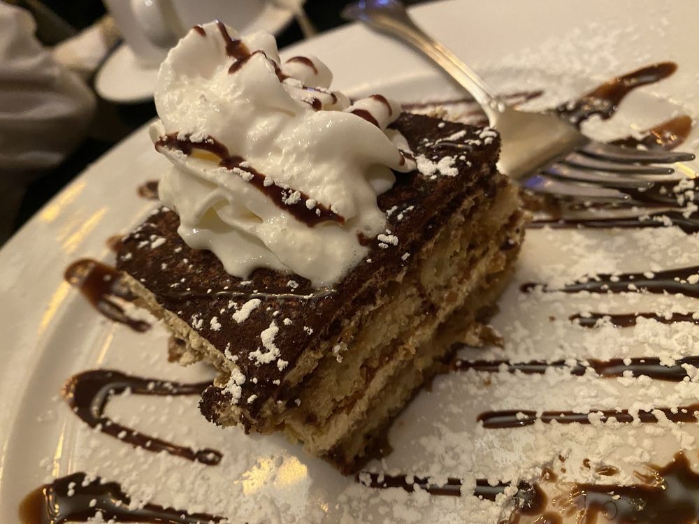 CIMA RESTAURANT AND CHOP HOUSE - Updated July 2025 - 99 Photos & 122 ...