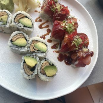 SURAM - Updated January 2025 - 113 Photos & 89 Reviews - 21 W End Ave ...