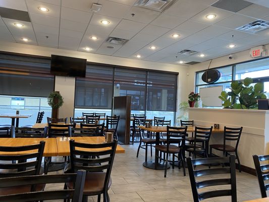 YORY KOREAN CUISINE - Updated December 2024 - 50 Photos - 15940 Fraser ...