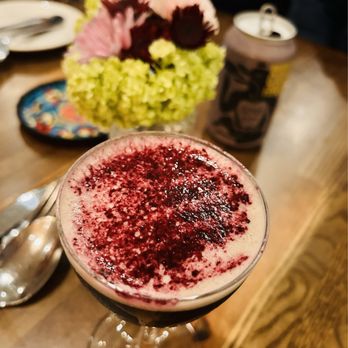 PURPLE PATCH - Updated June 2024 - 3320 Photos & 1391 Reviews - 3155 Mt ...