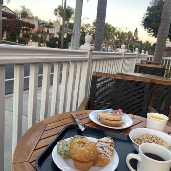 LAVENDER INN BY THE SEA - Updated December 2025 - 205 Photos & 212 ...