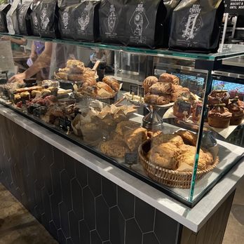 HEXE COFFEE CO. - Updated August 2024 - 290 Photos & 204 Reviews - 2000 ...