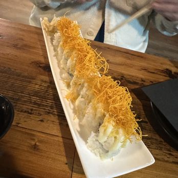 RYU IZAKAYA - Updated August 2025 - 227 Photos & 67 Reviews - 3030 ...