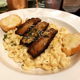 STATE 48 TAVERN - 719 Photos & 823 Reviews - Sports Bars - 614 N Navajo ...