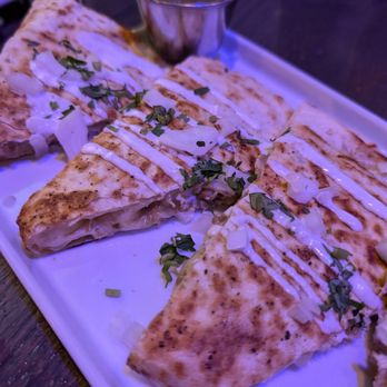 MILWAUKEE IMPROV - Updated December 2025 - 121 Photos & 76 Reviews ...