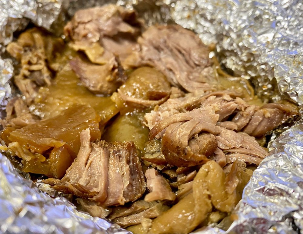 D’LA COLMENA MARKET & CATERING - Updated October 2025 - 84 Photos & 118 ...