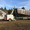 QUIRING TOWING - Updated March 2026 - 272 Street, Aldergrove, British ...