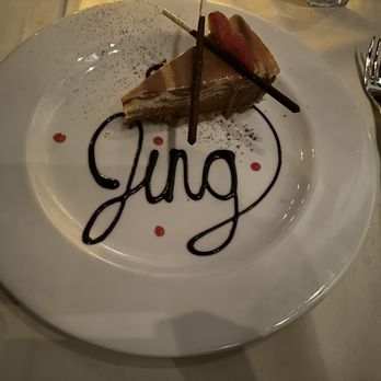 JING - Updated July 2024 - 669 Photos & 657 Reviews - 5370 Greenwood ...