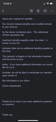 AMERICAN INCOME LIFE INSURANCE COMPANY - Updated March 2025 - 35 Photos ...