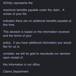 AMERICAN INCOME LIFE INSURANCE COMPANY - 18 Photos & 259 Reviews - 5703 ...