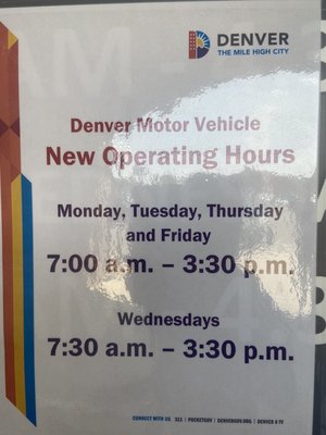 DEPARTMENT OF MOTOR VEHICLES - Updated October 2025 - 10 Photos & 88 ...