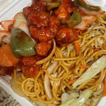 CHEF P’S - Updated October 2025 - 141 Photos & 269 Reviews - 22 N ...