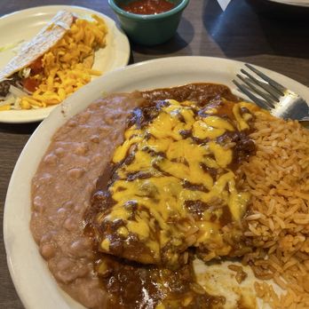 HERRERA’S CAFE 1 - Updated December 2025 - 78 Photos & 47 Reviews ...