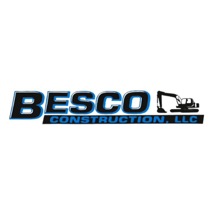 BESCO CONSTRUCTION - Updated October 2025 - Erath, Louisiana - General Contractors - Phone ...